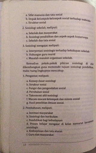 BUKU_SOSIOLOGI_PENDIDIKAN_REPOSITORY.pdf