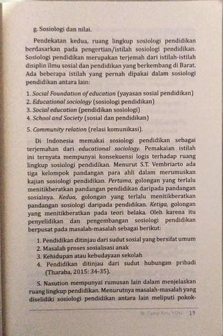 BUKU_SOSIOLOGI_PENDIDIKAN_REPOSITORY.pdf