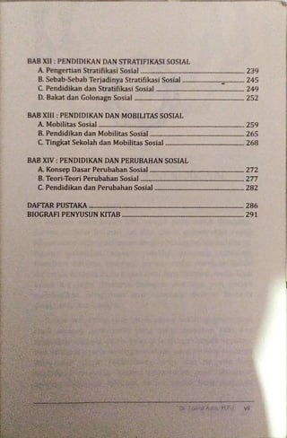 BUKU_SOSIOLOGI_PENDIDIKAN_REPOSITORY.pdf