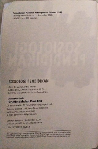 BUKU_SOSIOLOGI_PENDIDIKAN_REPOSITORY.pdf