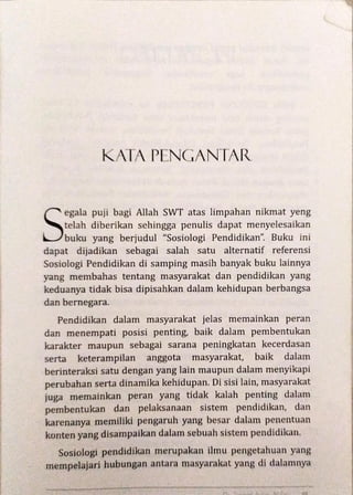 BUKU_SOSIOLOGI_PENDIDIKAN_REPOSITORY.pdf