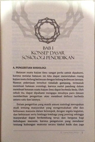 BUKU_SOSIOLOGI_PENDIDIKAN_REPOSITORY.pdf