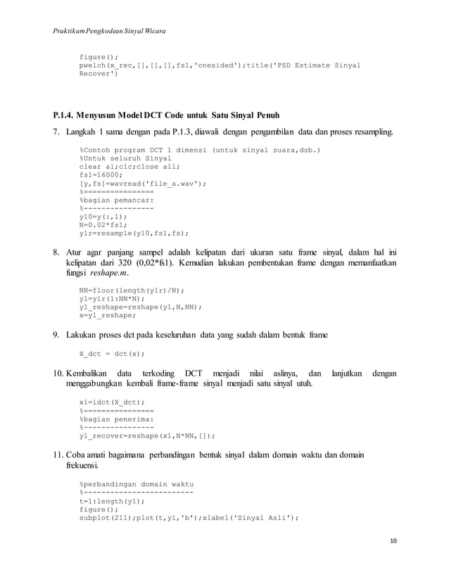 Buku speech processing_subp_pengkodean-sinyal-wicara-b | PDF