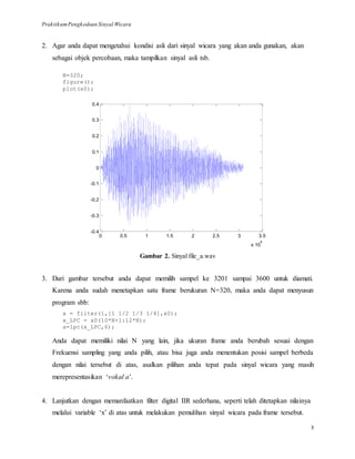 Buku speech processing_subp_pengkodean-sinyal-wicara-b | PDF