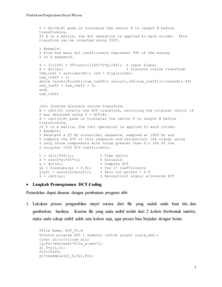 Buku speech processing_subp_pengkodean-sinyal-wicara-b | PDF