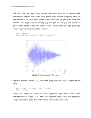 Buku speech processing_subp_pengkodean-sinyal-wicara-b | PDF