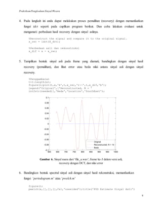 Buku speech processing_subp_pengkodean-sinyal-wicara-b | PDF