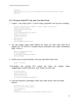 Buku speech processing_subp_pengkodean-sinyal-wicara-b | PDF