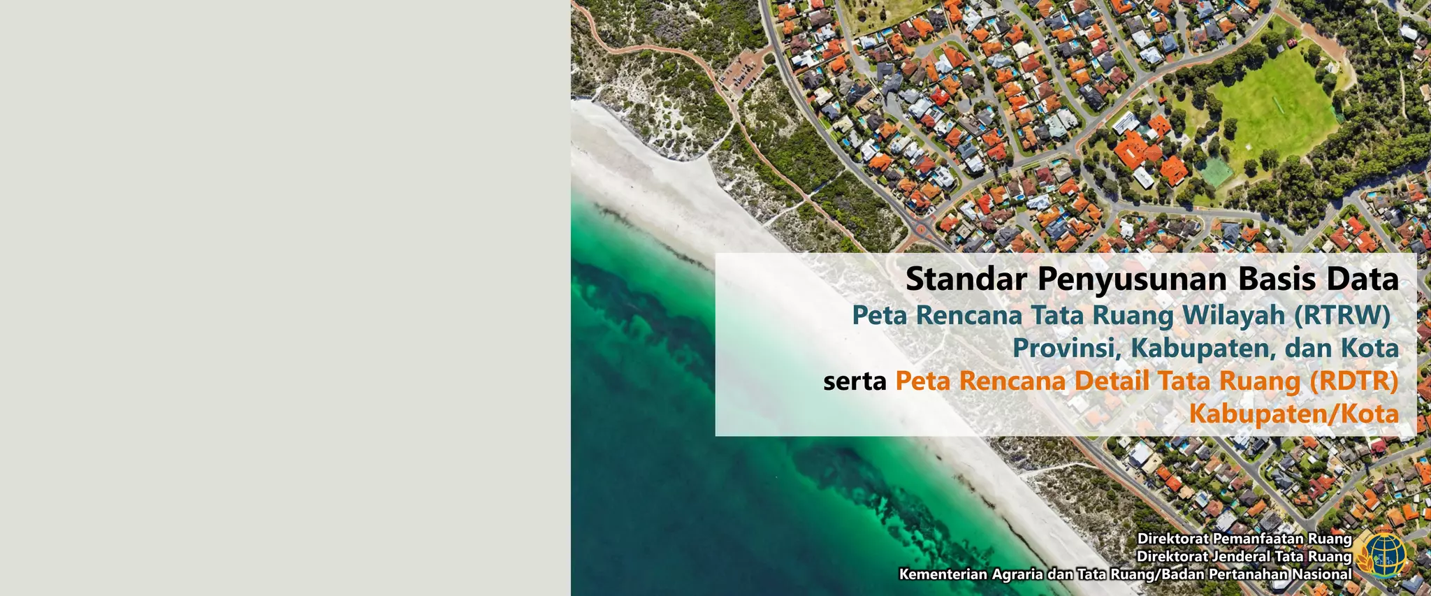 BUKU STANDAR BASIS DATA PETA GABUNGAN V.22072019.pdf