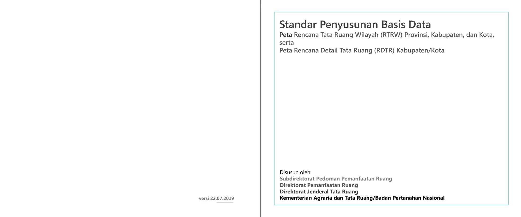 BUKU STANDAR BASIS DATA PETA GABUNGAN V.22072019.pdf