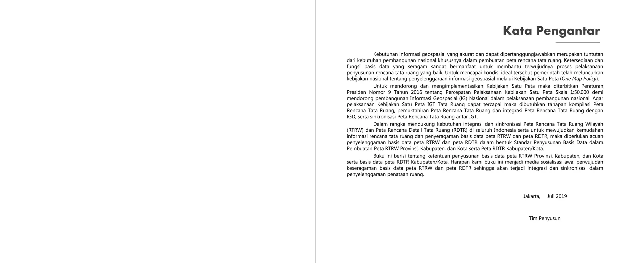 BUKU STANDAR BASIS DATA PETA GABUNGAN V.22072019.pdf