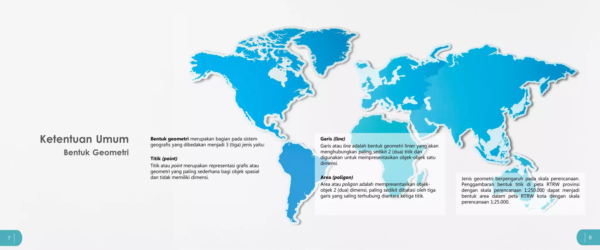 BUKU STANDAR BASIS DATA PETA GABUNGAN V.22072019.pdf
