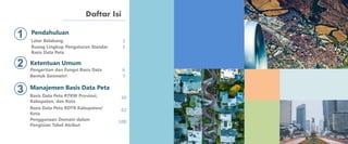 BUKU STANDAR BASIS DATA PETA GABUNGAN V.22072019.pdf