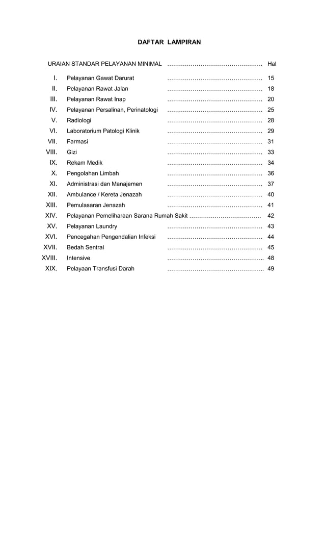 BUKU STANDAR PELAYANAN MINIMAL RSUD SERUT 2020 lengkap.docx