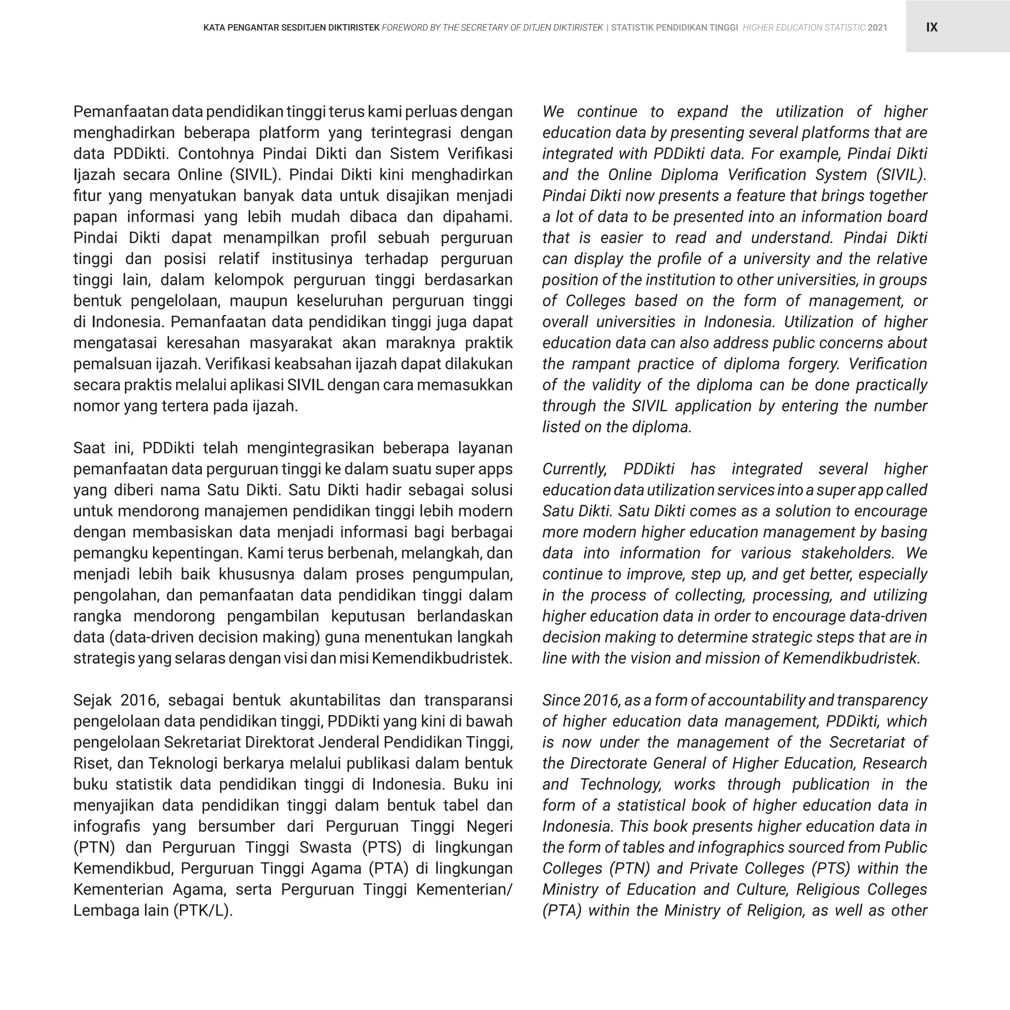 Buku Statistik Pendidikan Tinggi Indonesia 2022.pdf