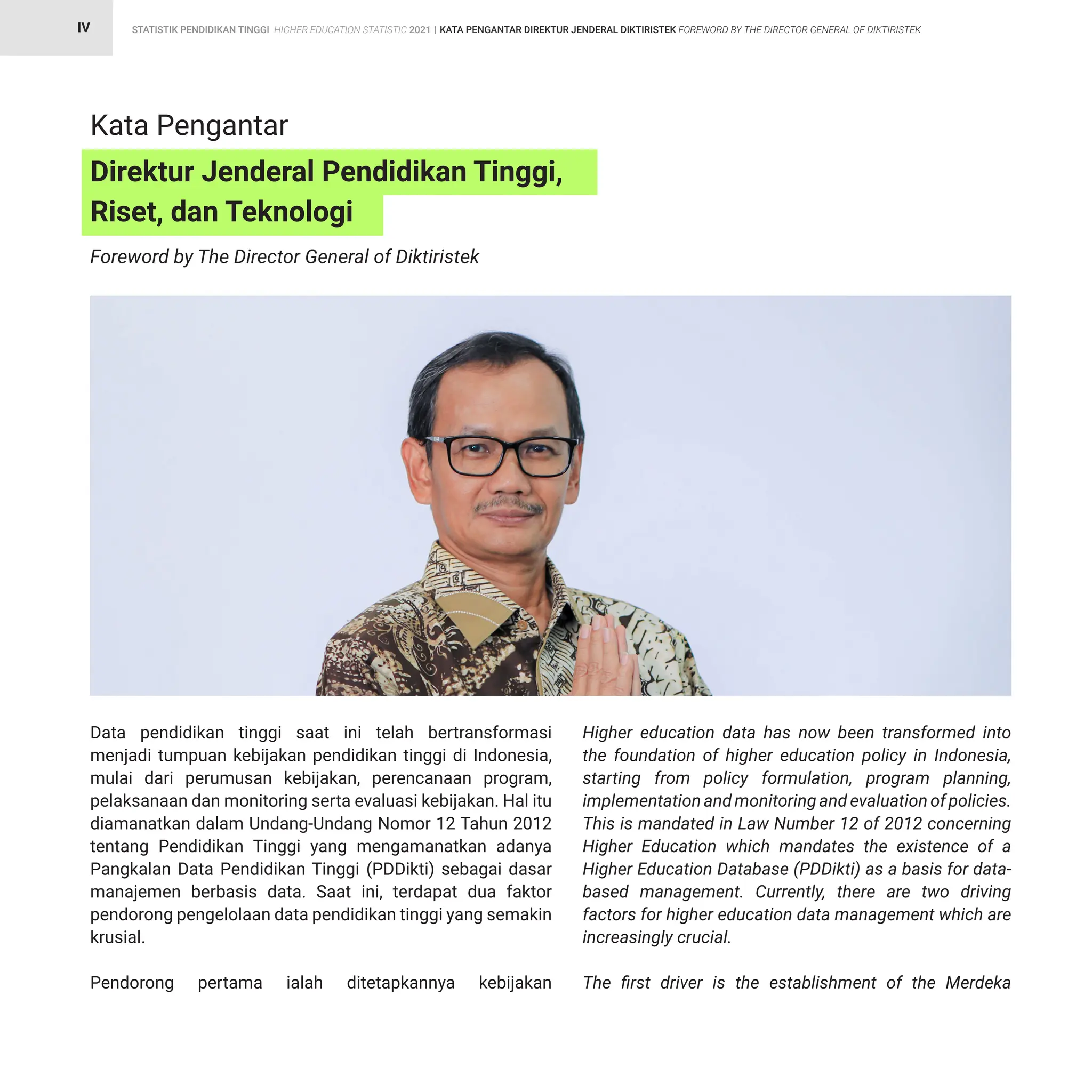 Buku Statistik Pendidikan Tinggi Indonesia 2022.pdf