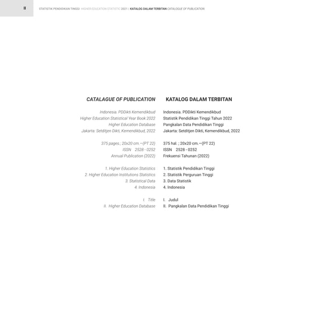 Buku Statistik Pendidikan Tinggi Indonesia 2022.pdf