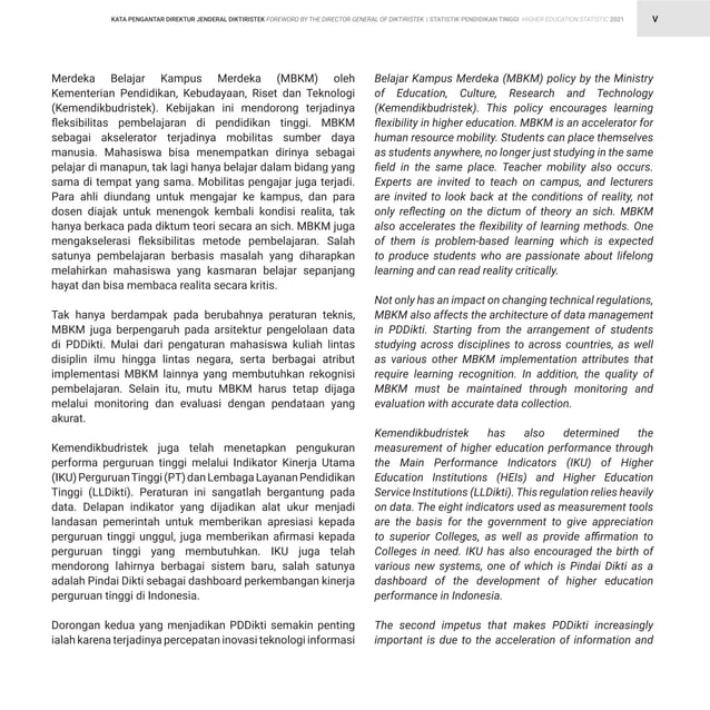 Buku Statistik Pendidikan Tinggi Indonesia 2022.pdf