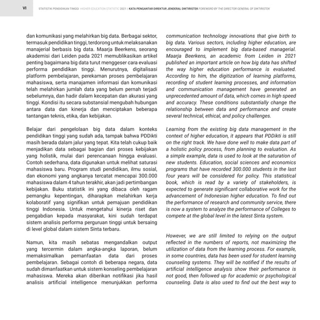 Buku Statistik Pendidikan Tinggi Indonesia 2022.pdf