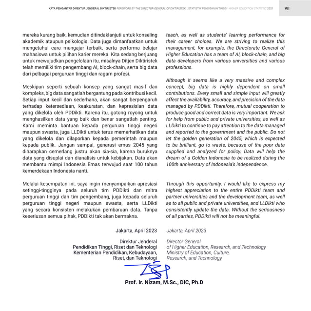 Buku Statistik Pendidikan Tinggi Indonesia 2022.pdf