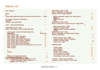 Buku STBM 5 Pilar 20 September (revisi).pptx