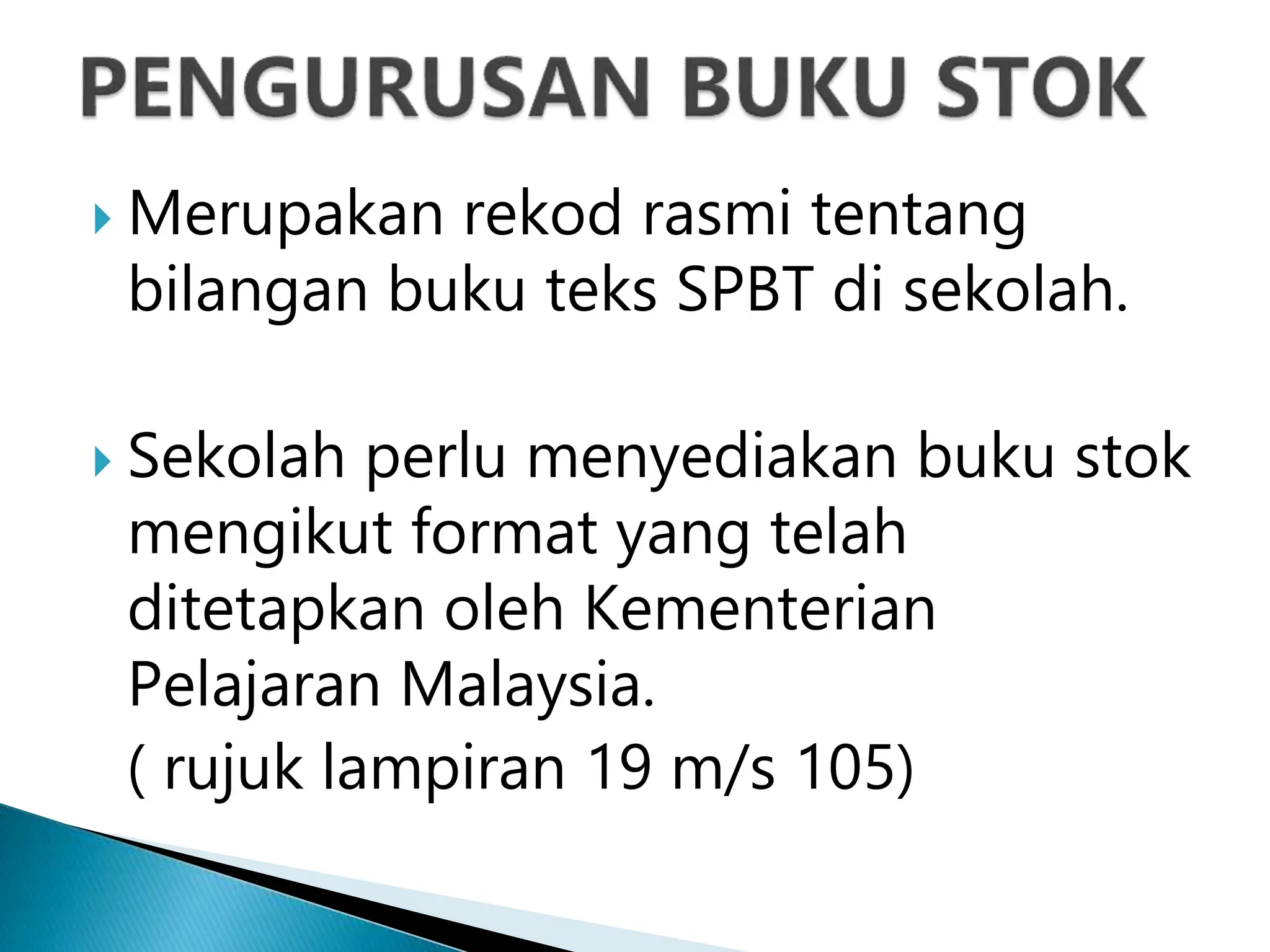 BUKU STOK SPBT.pptx