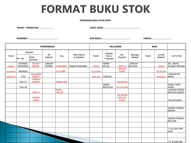 BUKU STOK SPBT.pptx