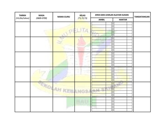 buku stor sukan.docx
