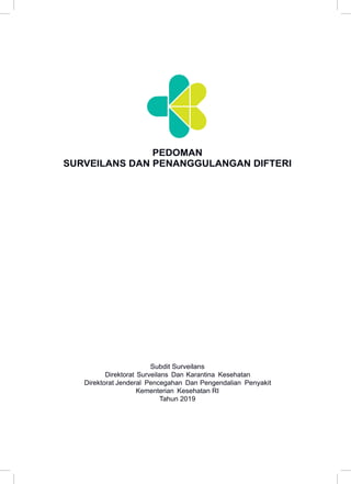 BUKU Surveilans difteri 0701.pdf