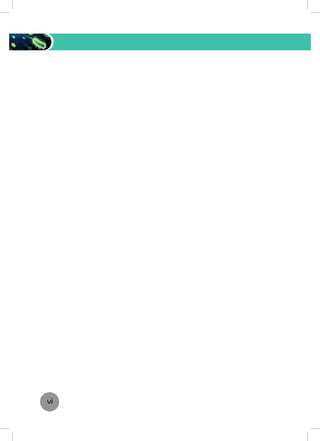 BUKU Surveilans difteri 0701.pdf