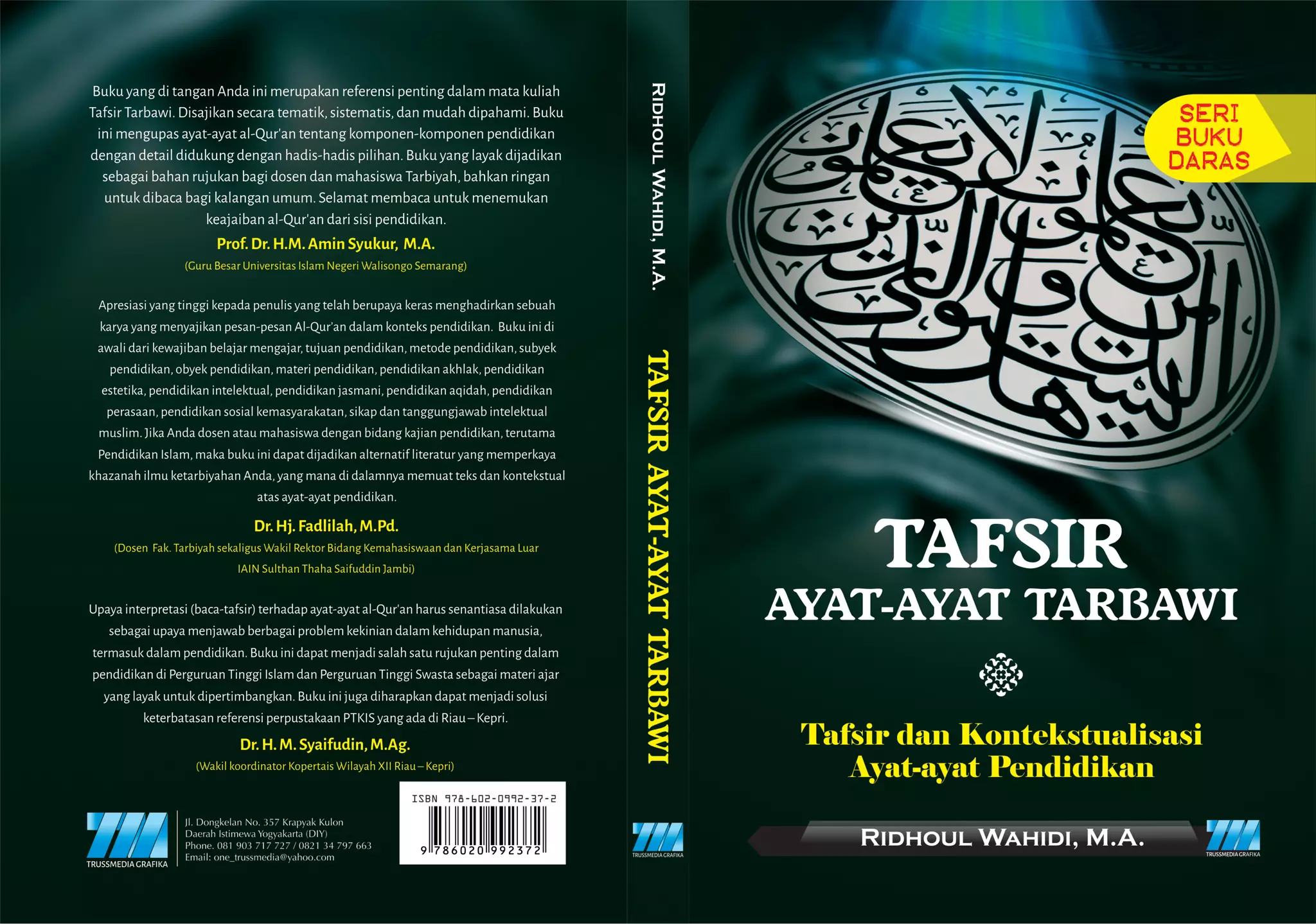 buku tafsir ayat tarbawi.pdf