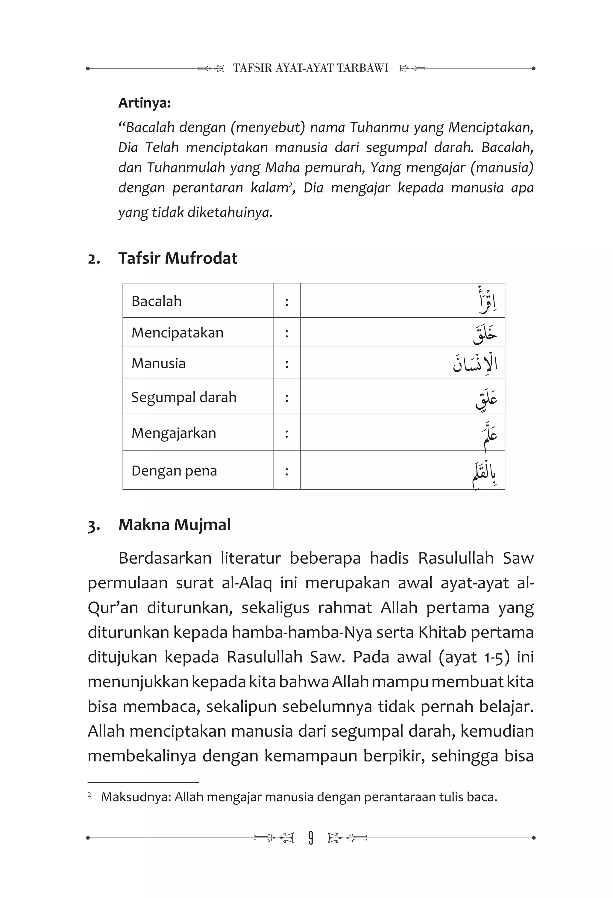 buku tafsir ayat tarbawi.pdf