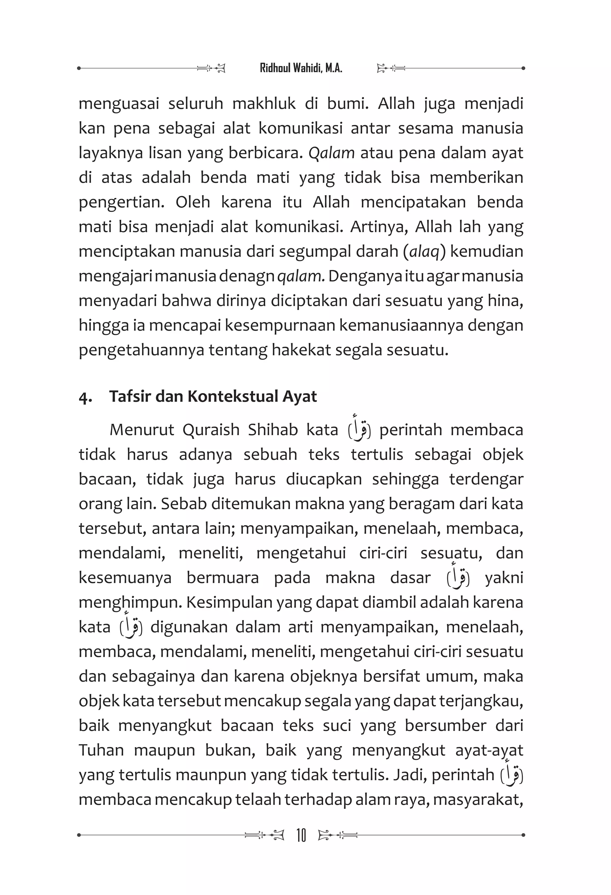 buku tafsir ayat tarbawi.pdf