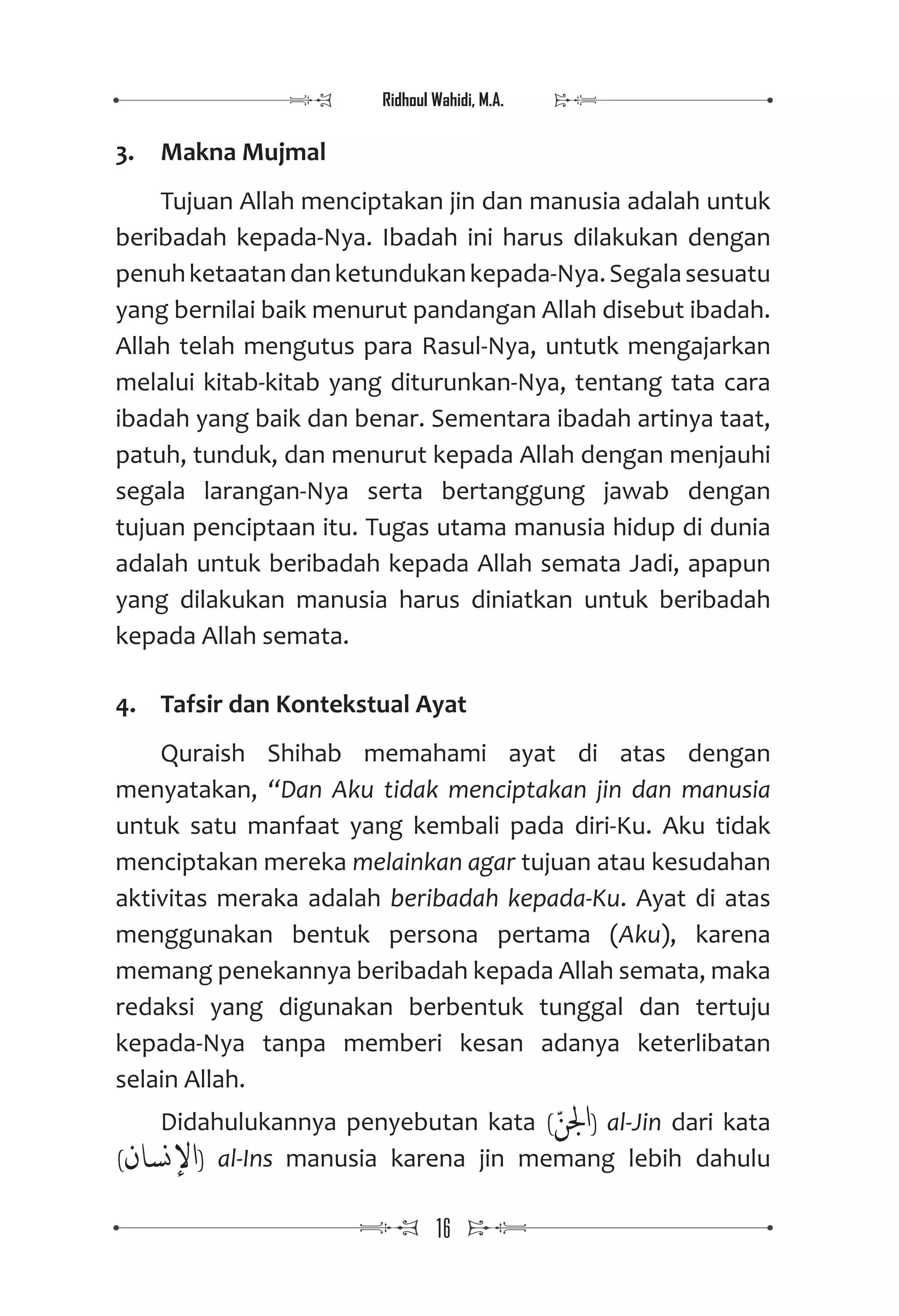 buku tafsir ayat tarbawi.pdf