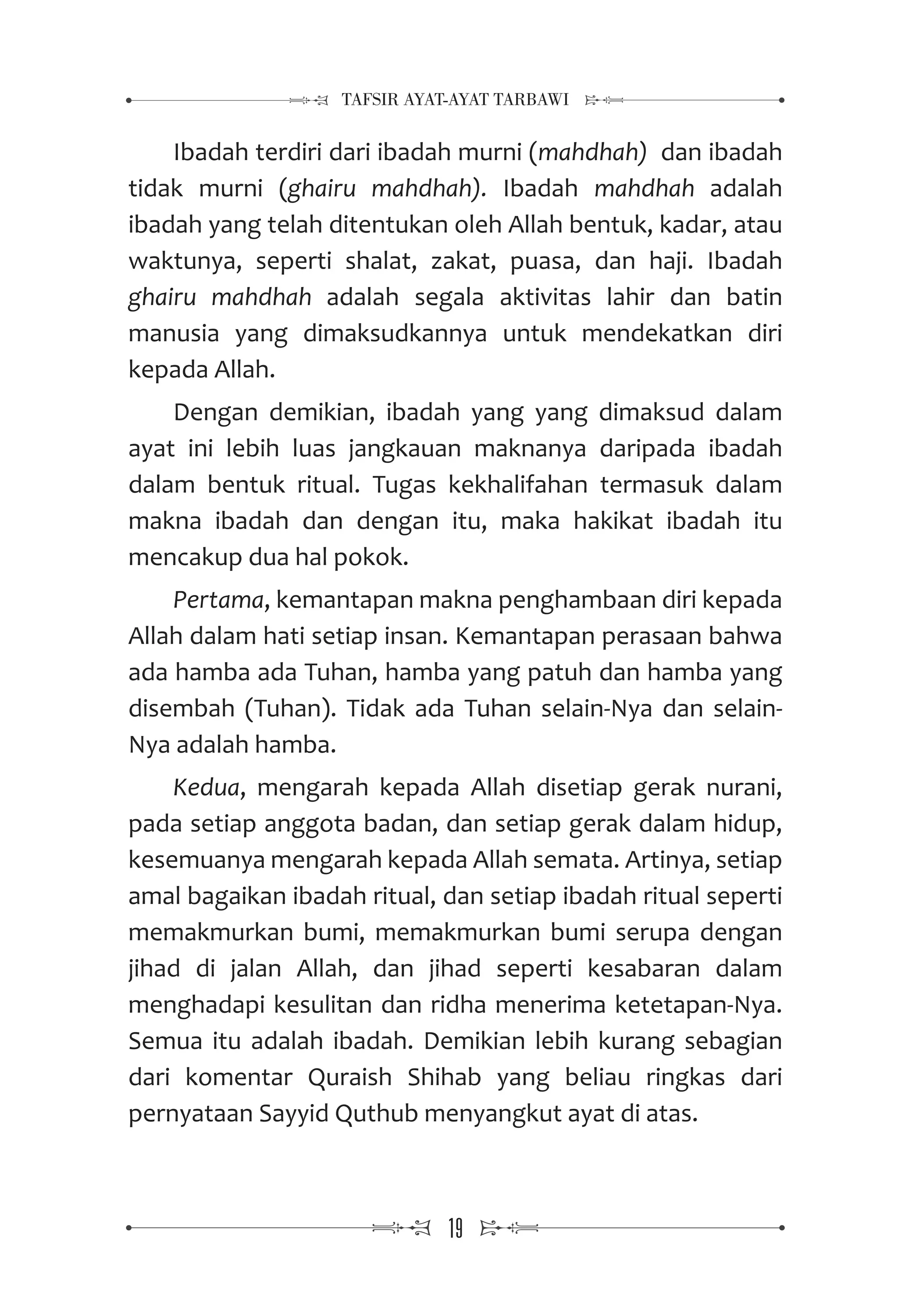 buku tafsir ayat tarbawi.pdf