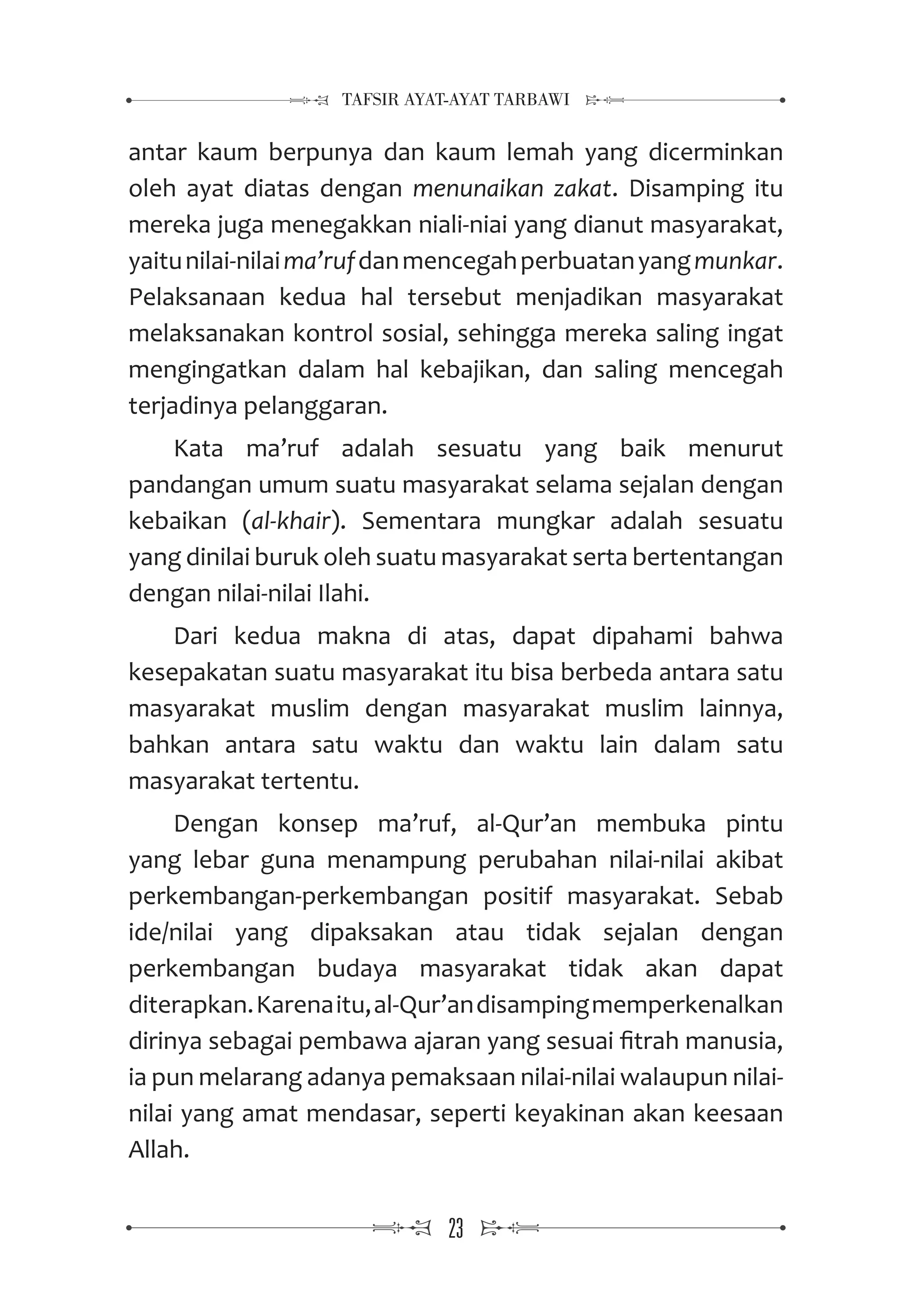 buku tafsir ayat tarbawi.pdf