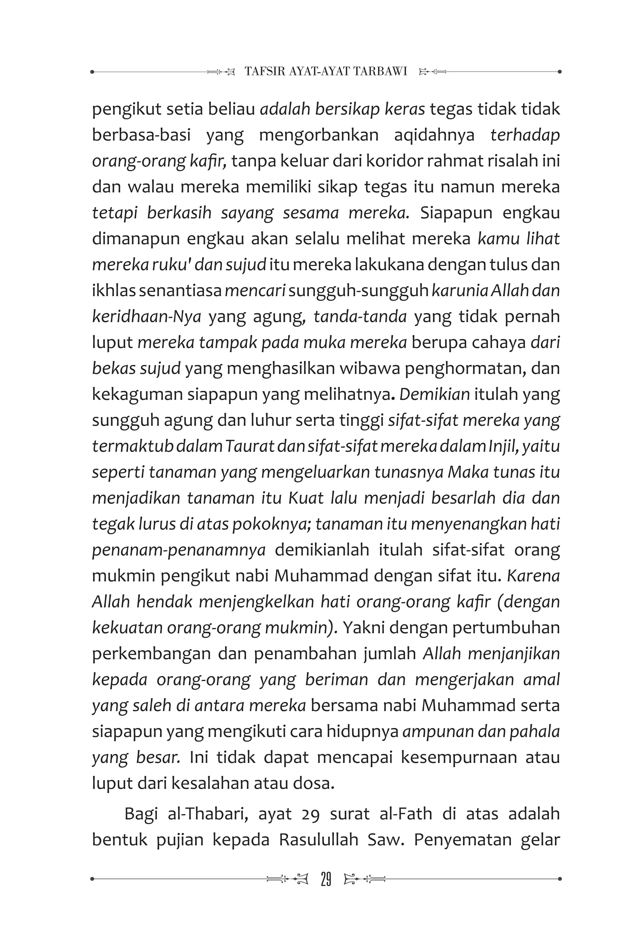 buku tafsir ayat tarbawi.pdf