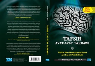 buku tafsir ayat tarbawi.pdf