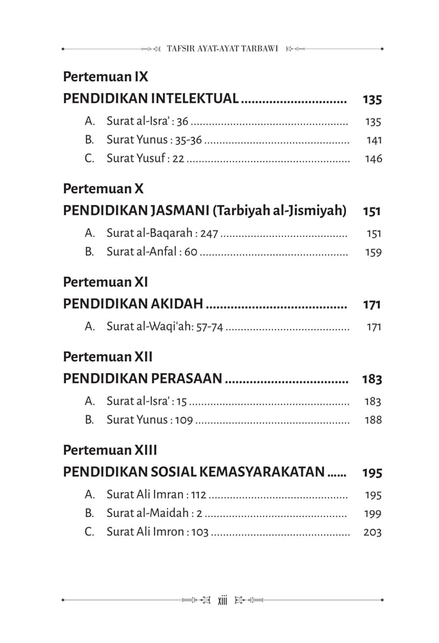buku tafsir ayat tarbawi.pdf