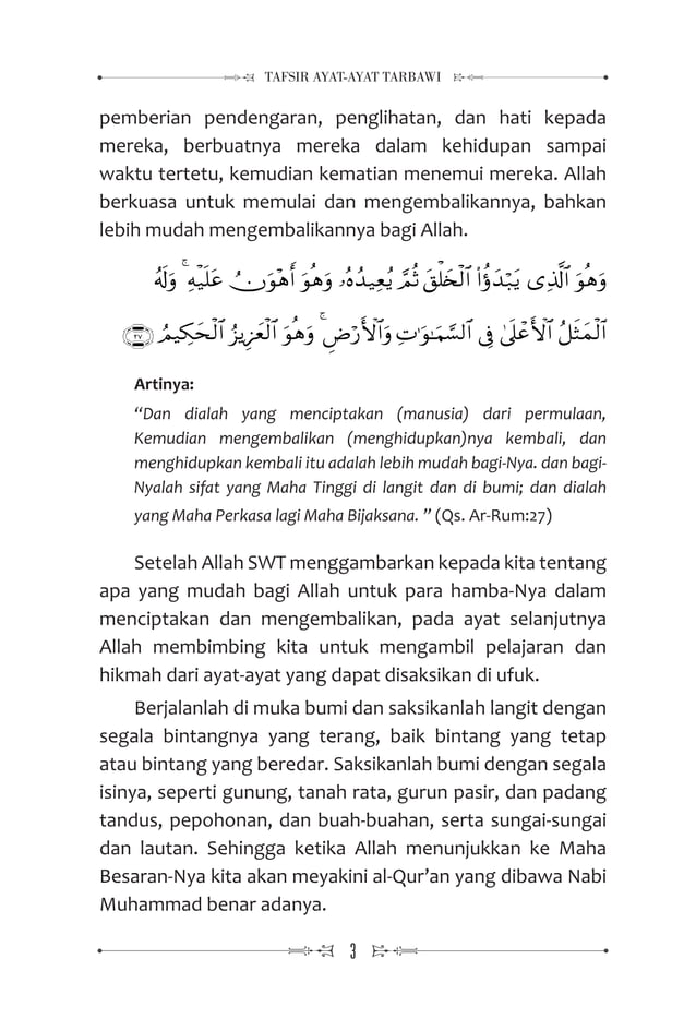 buku tafsir ayat tarbawi.pdf