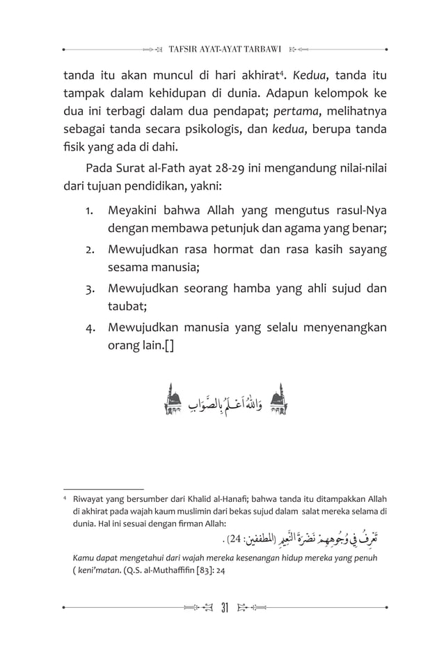 buku tafsir ayat tarbawi.pdf