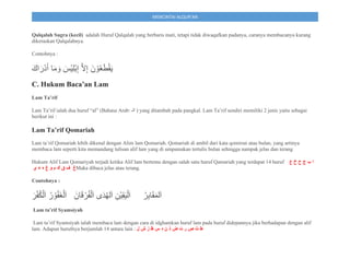 Buku mengenal tajwid dengan baik dan benar.pdf