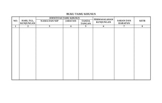 Buku Tamu Khusus.docx