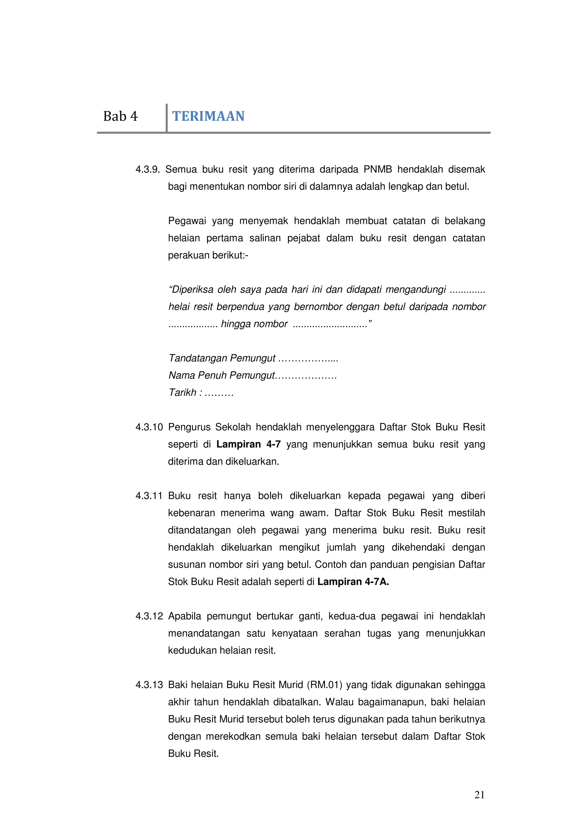 Buku Tatacara Pengurusan Perakaunan Kumpulan Wang Sekolah.pdf