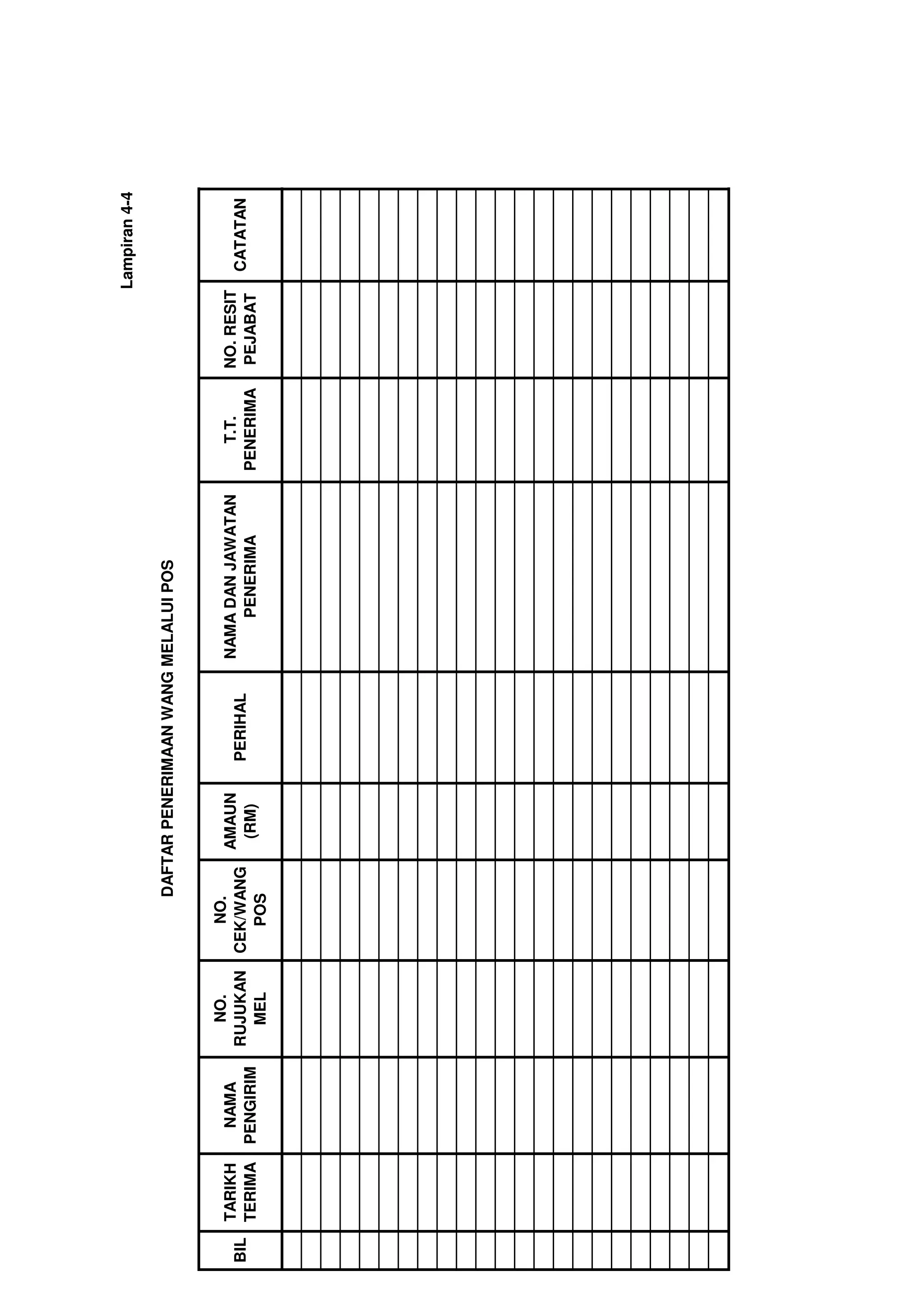 Buku Tatacara Pengurusan Perakaunan Kumpulan Wang Sekolah.pdf