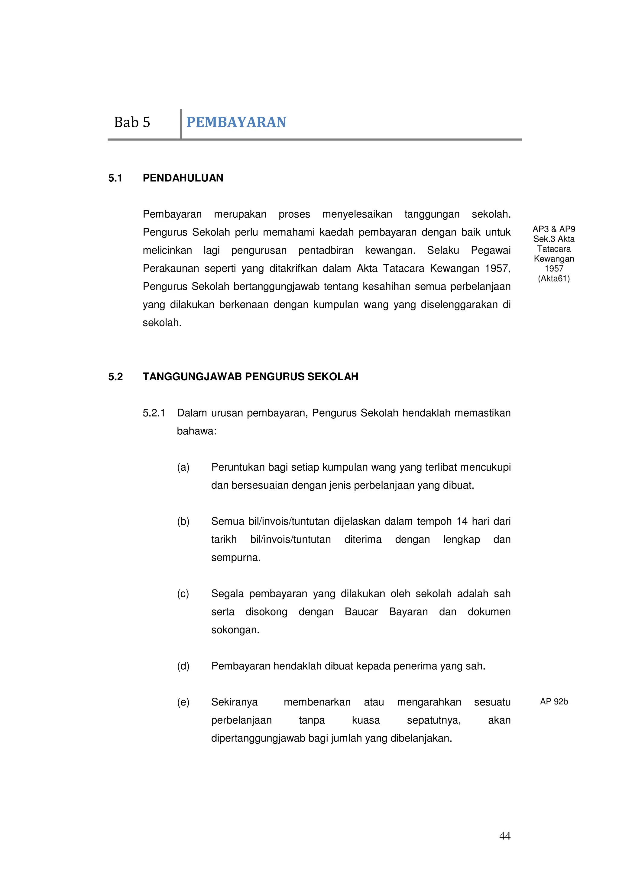 Buku Tatacara Pengurusan Perakaunan Kumpulan Wang Sekolah.pdf