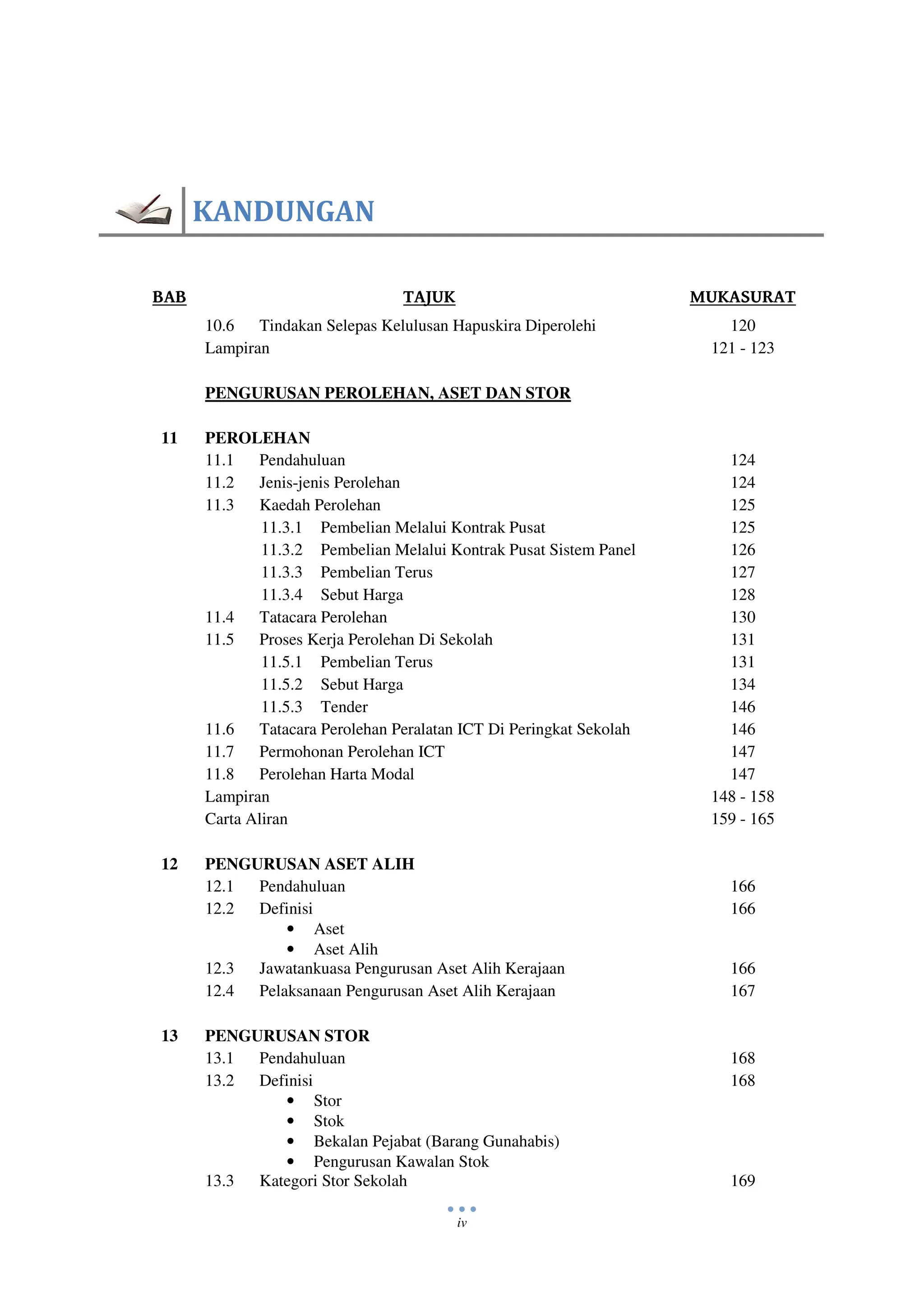 Buku Tatacara Pengurusan Perakaunan Kumpulan Wang Sekolah.pdf