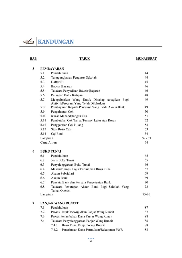 Buku Tatacara Pengurusan Perakaunan Kumpulan Wang Sekolah.pdf