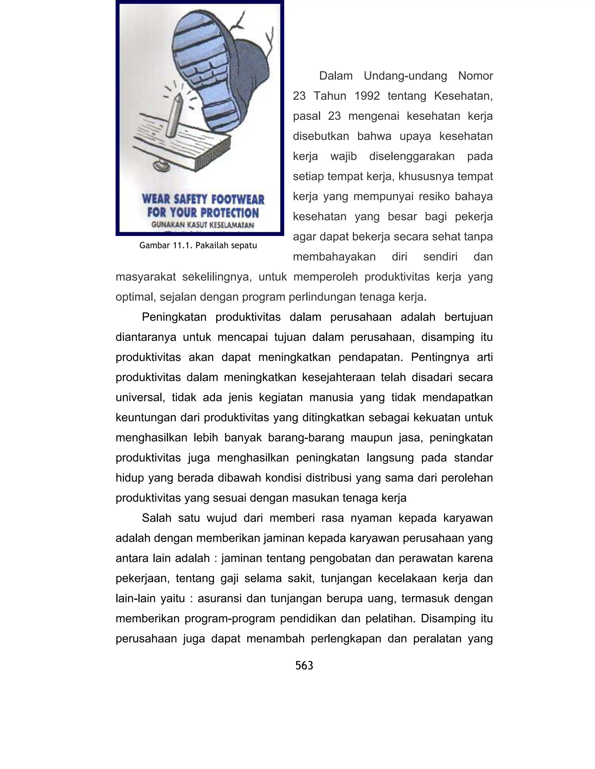 BUKU_TEKNIK_GRAFIKA_DAN_INDUSTRI_GRAFIKA.pdf