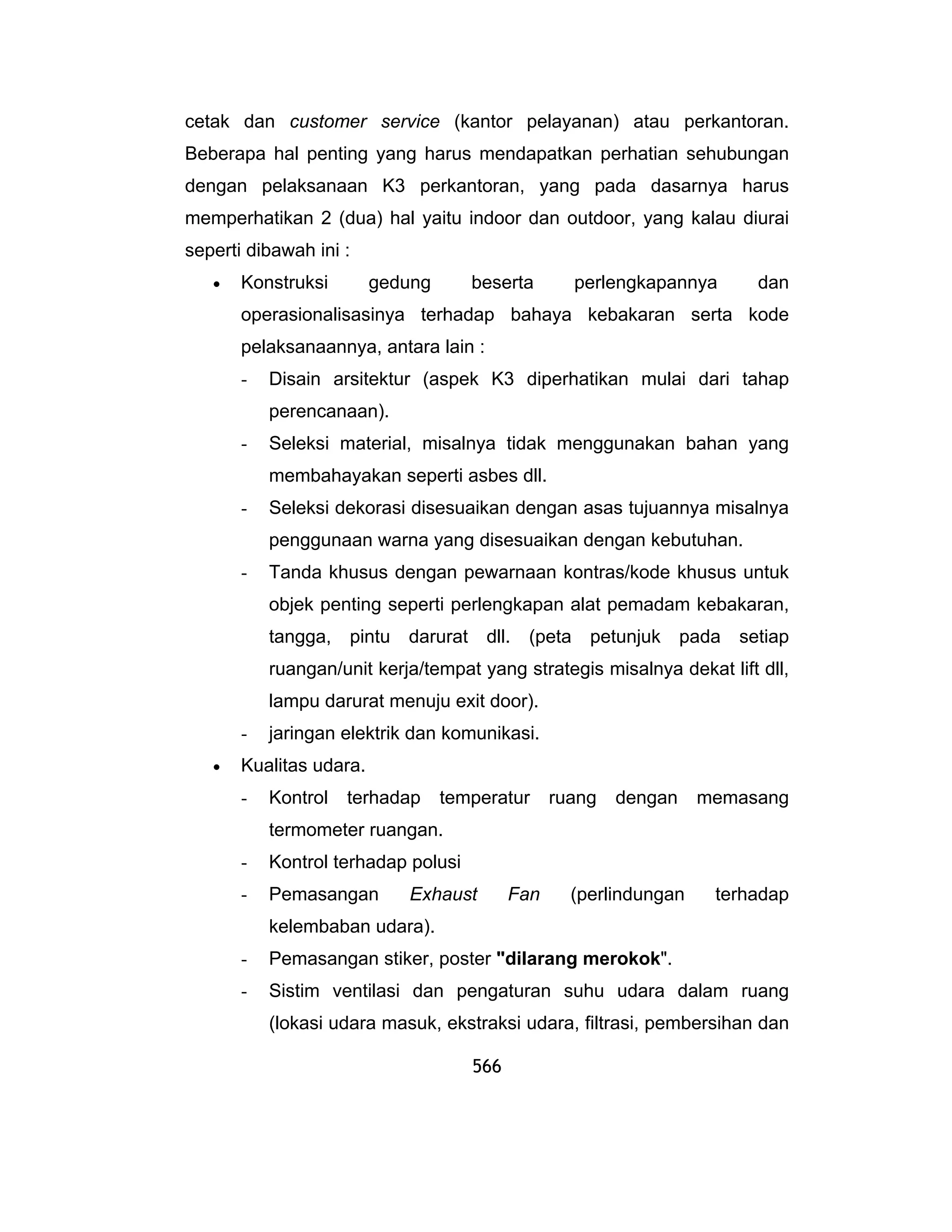 BUKU_TEKNIK_GRAFIKA_DAN_INDUSTRI_GRAFIKA.pdf